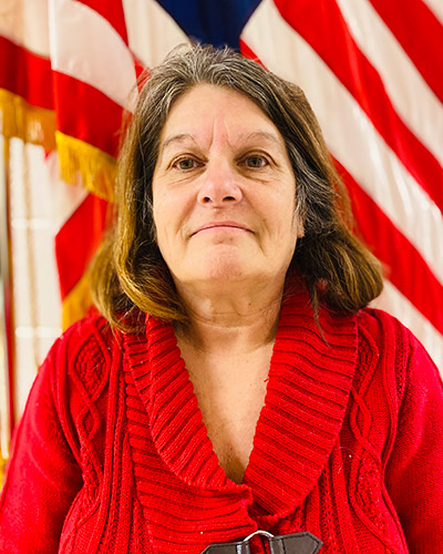 About SPC Chad A. Edmundson Memorial Foundation | Williamsburg, PA